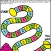 Second Grade Math Games Addition, Subtraction, Place Value - Etsy
