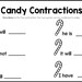 Christmas First Grade Literacy, Reading, Word Work Activities - Etsy
