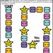 Second Grade Math Games Addition, Subtraction, Place Value - Etsy