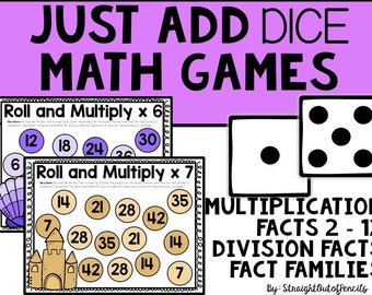 Brain Teasers Word Puzzles Grades 2 6 Word Games for Kids - Etsy