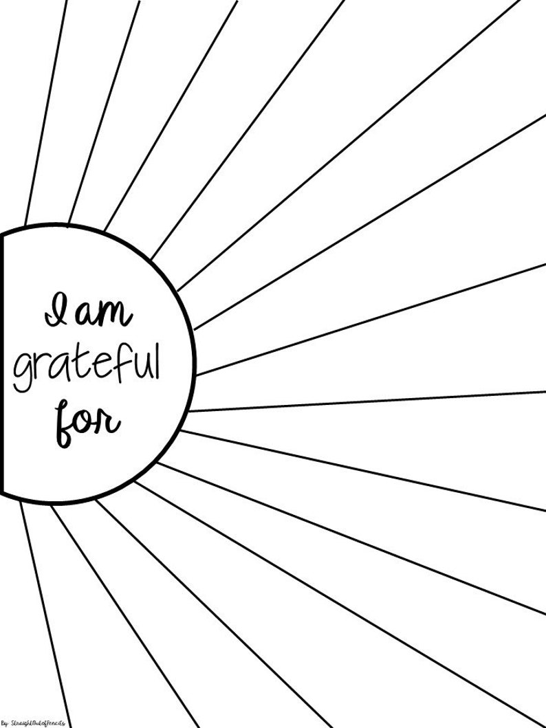 Spring Journal Writing for First, Second, and Third Graders Printables ...