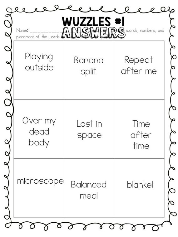 Brain Games For Students Ubicaciondepersonas cdmx gob mx Brain Games For Students Ubicaciondepersonas cdmx gob mx