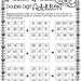 Thanksgiving Math Games Third Grade Multiplication Games - Etsy