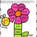 SPRING Math Games 3rd Grade NO PREP Multiplication - Etsy