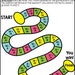 Addition and Subtraction Math Games - Second Grade Math Activities - Etsy