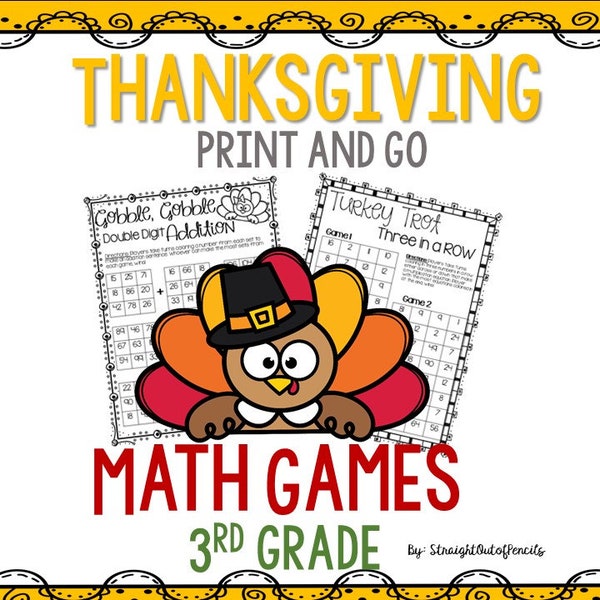 Multiplication Table - Etsy