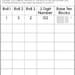 Second Grade Math Games Addition, Subtraction, Place Value - Etsy