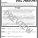 Animal Reading Passages - Close Reading - Find Evidence - Etsy
