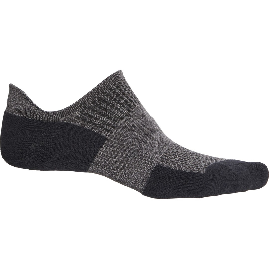 Allbirds Trino Pacer Sprinters Low-cut Socks Below the Ankle for Men ...