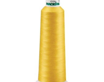 Madeira Thread | Etsy