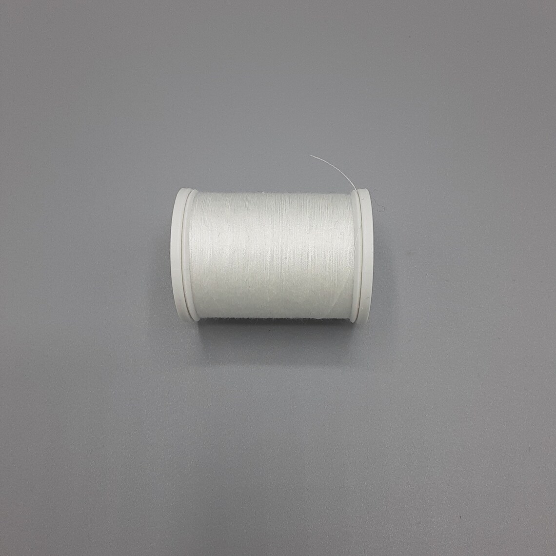 Sulky Embroidery Bobbin Fill Thread - Etsy