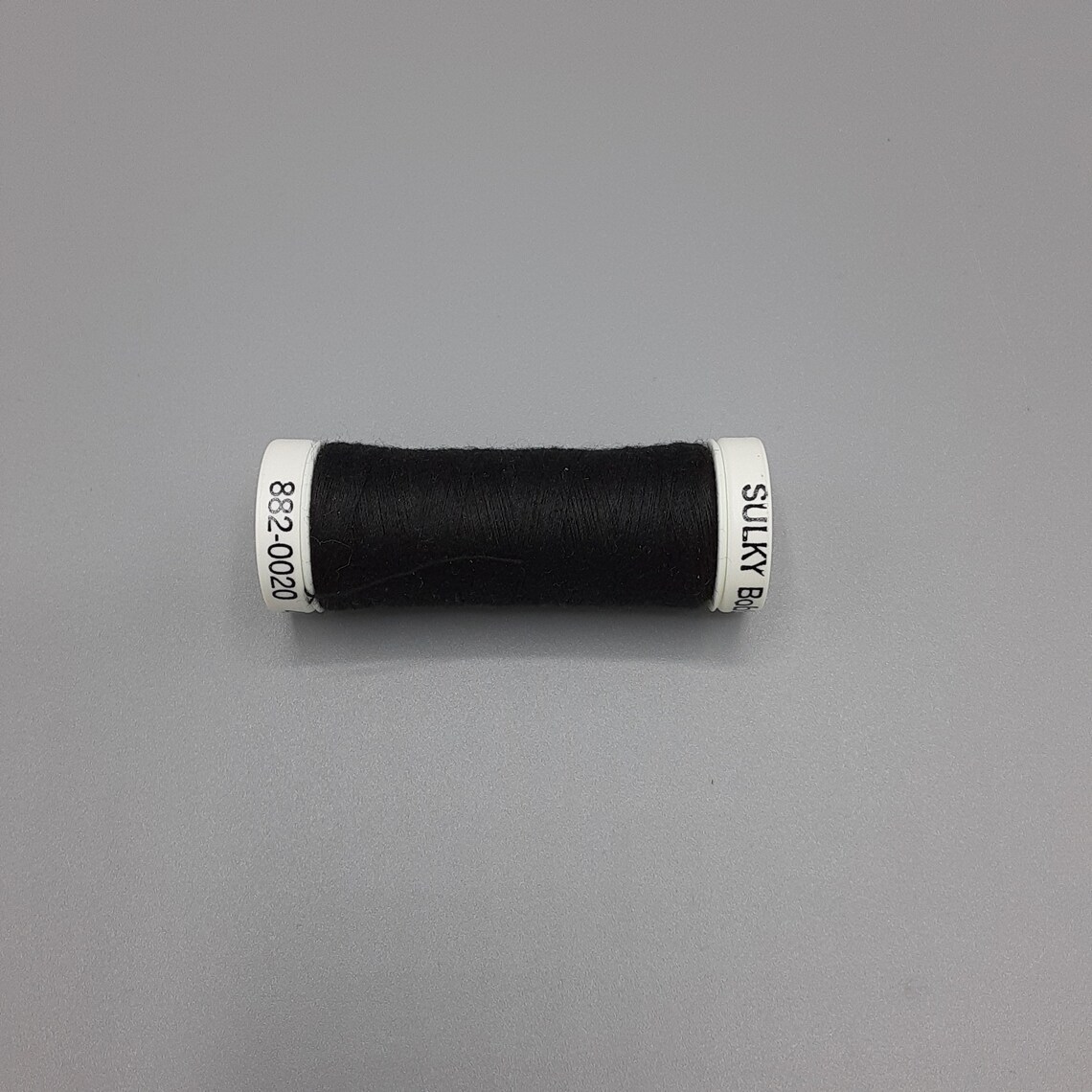 Sulky Embroidery Bobbin Fill Thread | Etsy