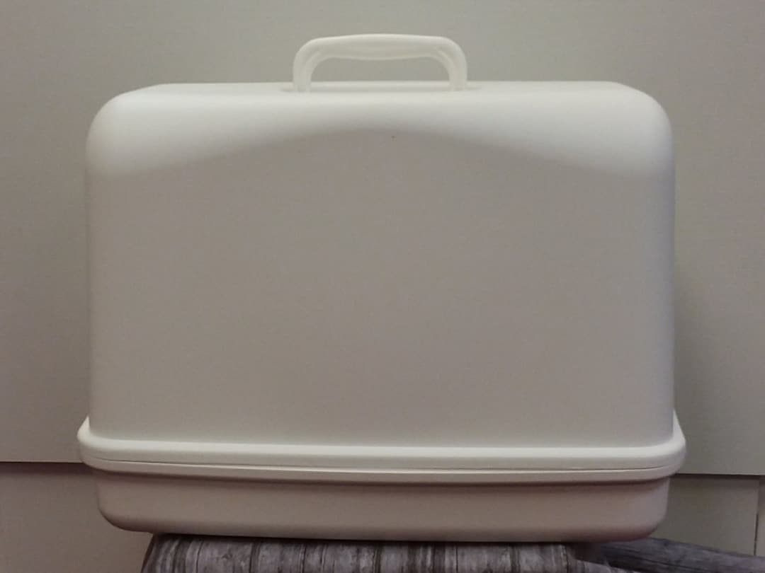 Hard Sewing Machine Carry Case - Etsy