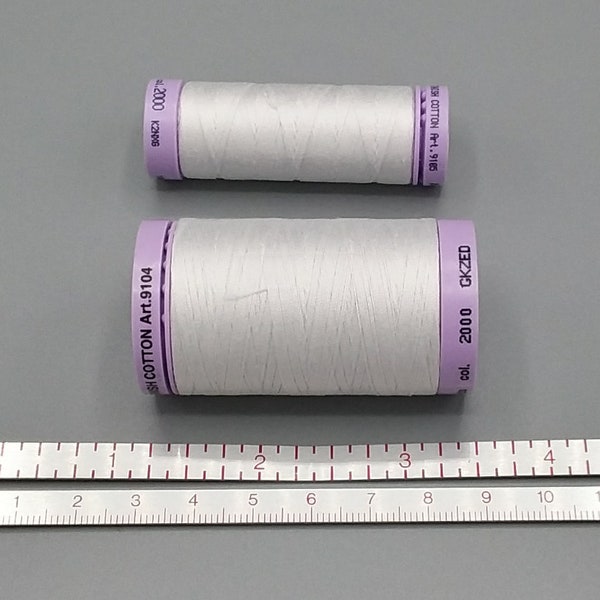 Hand Quilting - Etsy