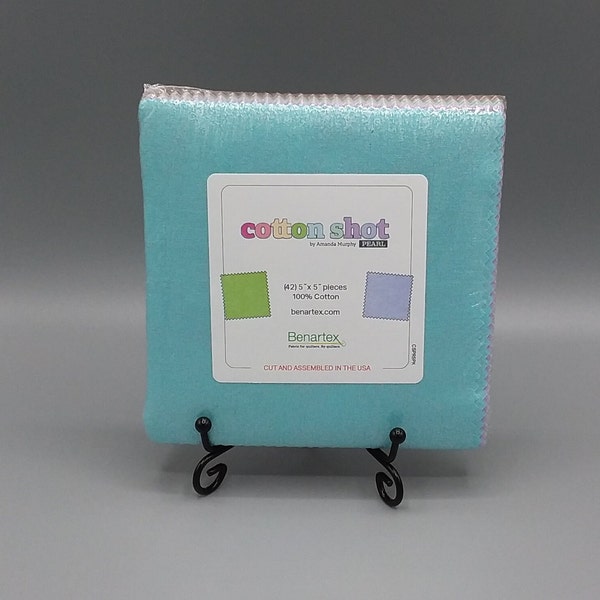 Shot Cotton Fabric by the Yard - Etsy