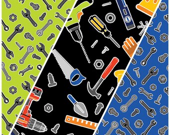 Wrench Tool Fabric 01861993 Spanners 4g Dark by Sef Engineering Wrench ...