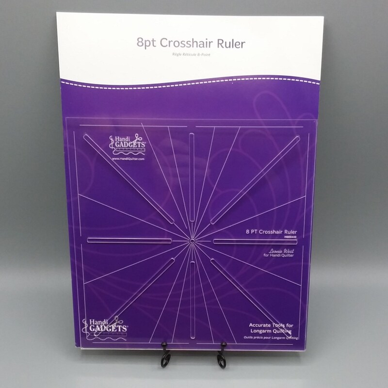 Westalee Quilting Templates - Etsy