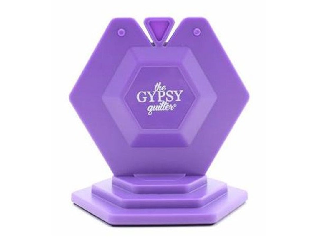 Gizmo Thread Cutter by Gypsy Quilter - Etsy