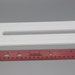 Line Tamer Ruler 1/2" - Etsy