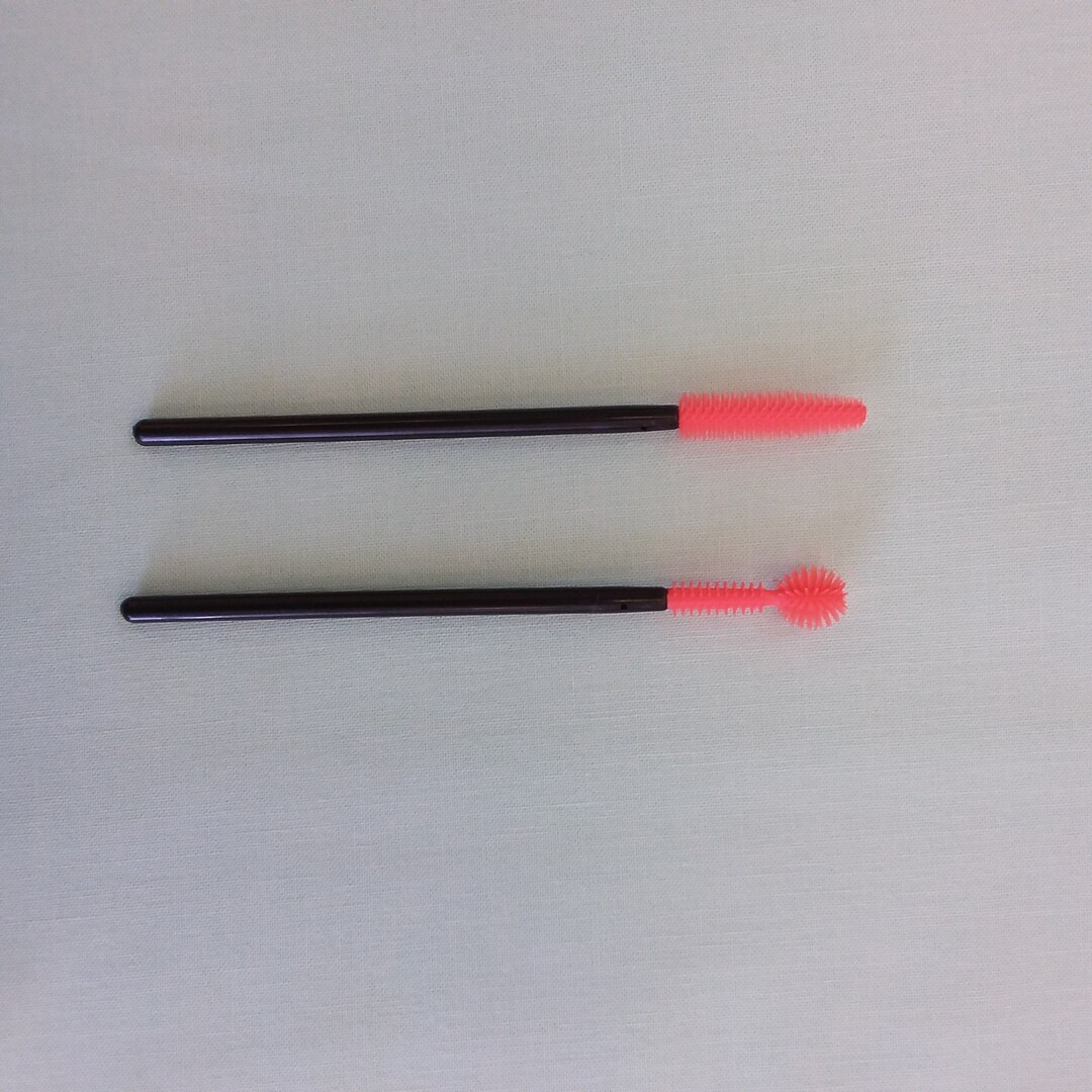 Just Better Cleaning Brushes Silicone - Etsy