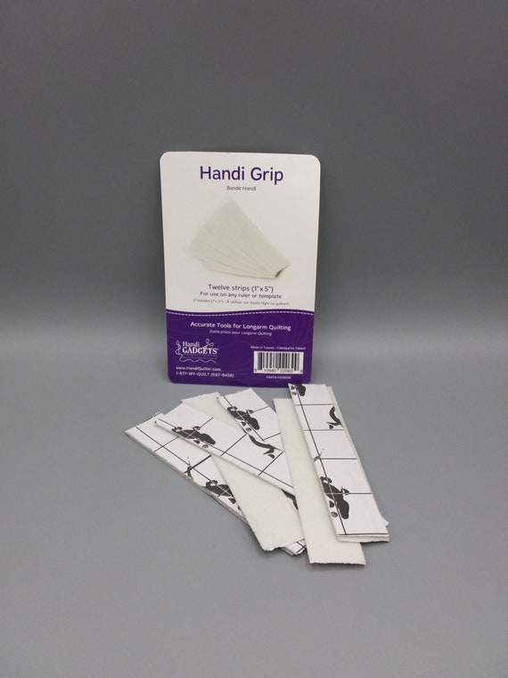 HQ Handi Grip HG10510 | Etsy