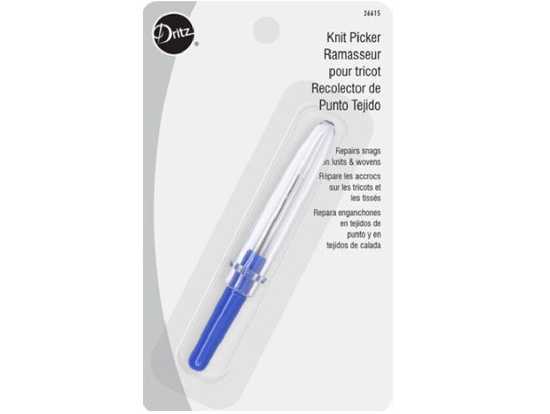 Knit Picker - Etsy