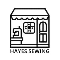 Line Tamer Ruler 1/2" - Etsy