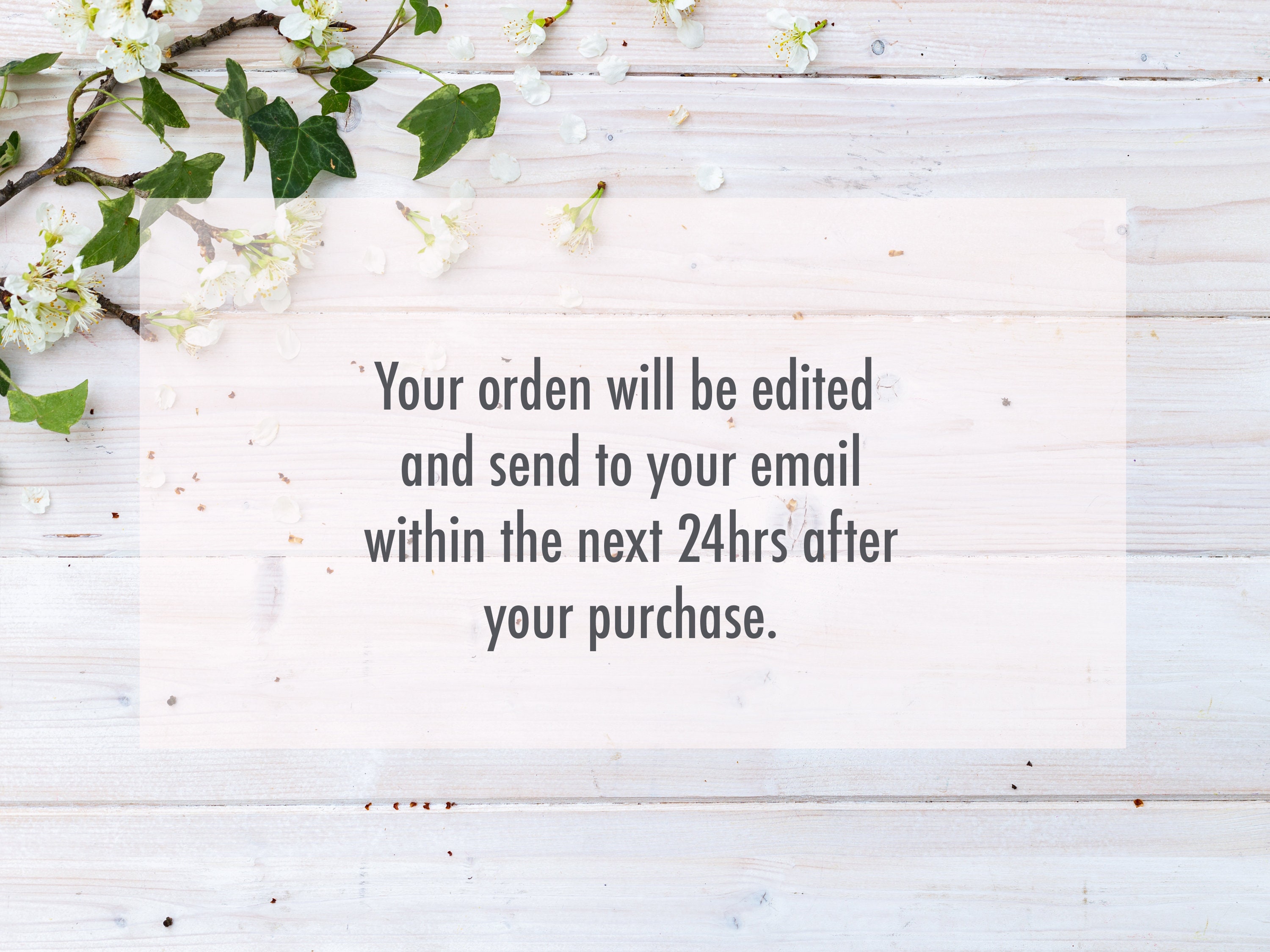 BOXING Gender Reveal Invitation, Boxer Gender Reveal, Girl or Boy ...