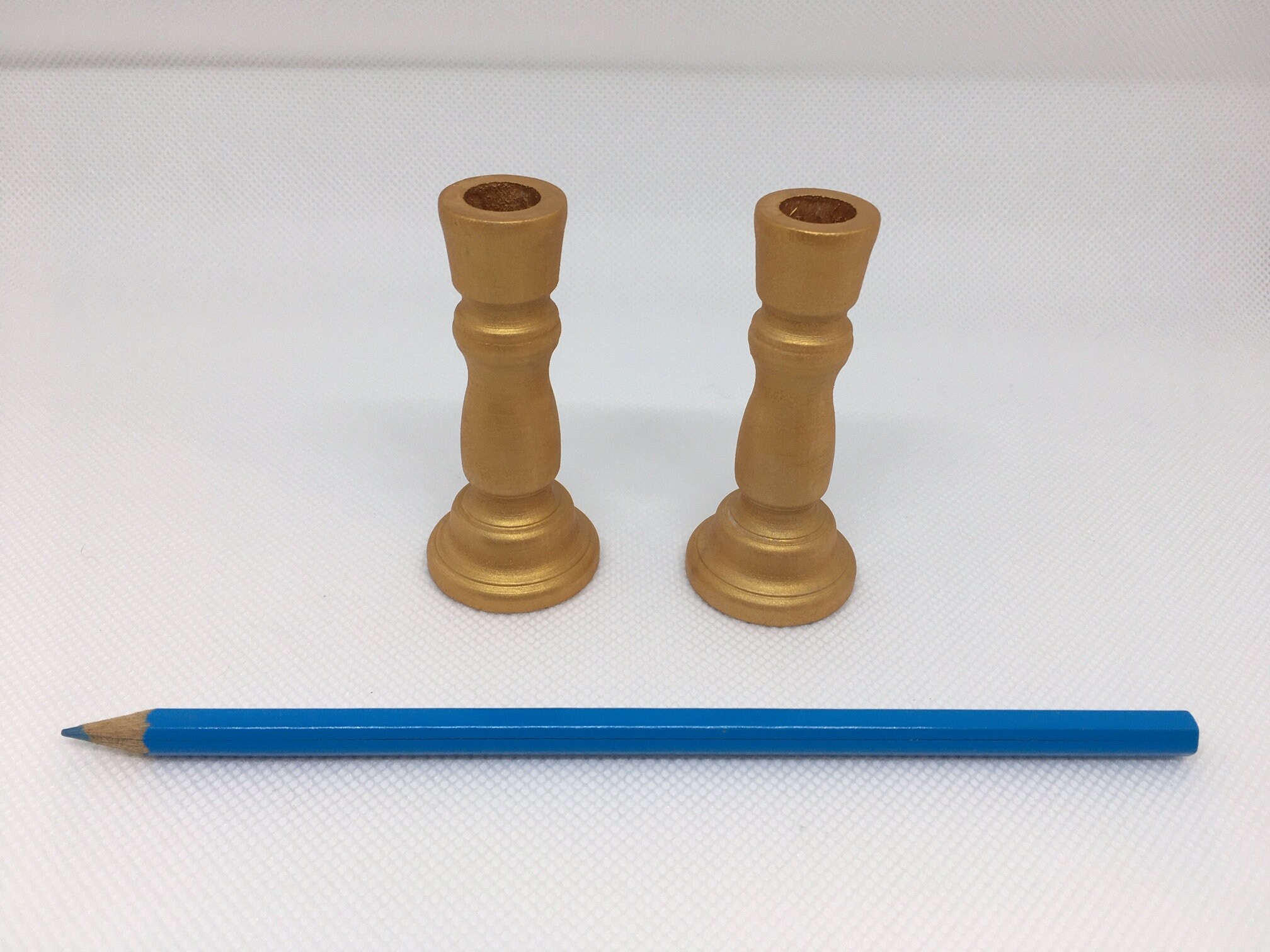 Holy Communion Play-set - Etsy UK