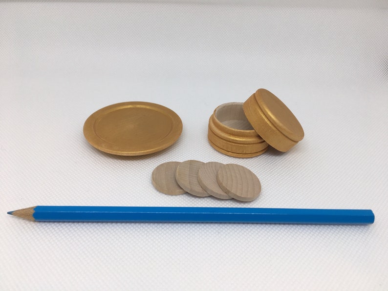 Holy Communion Play-set - Etsy UK