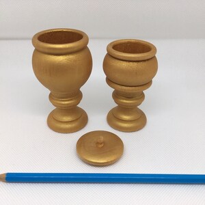 Holy Communion Play-set - Etsy UK