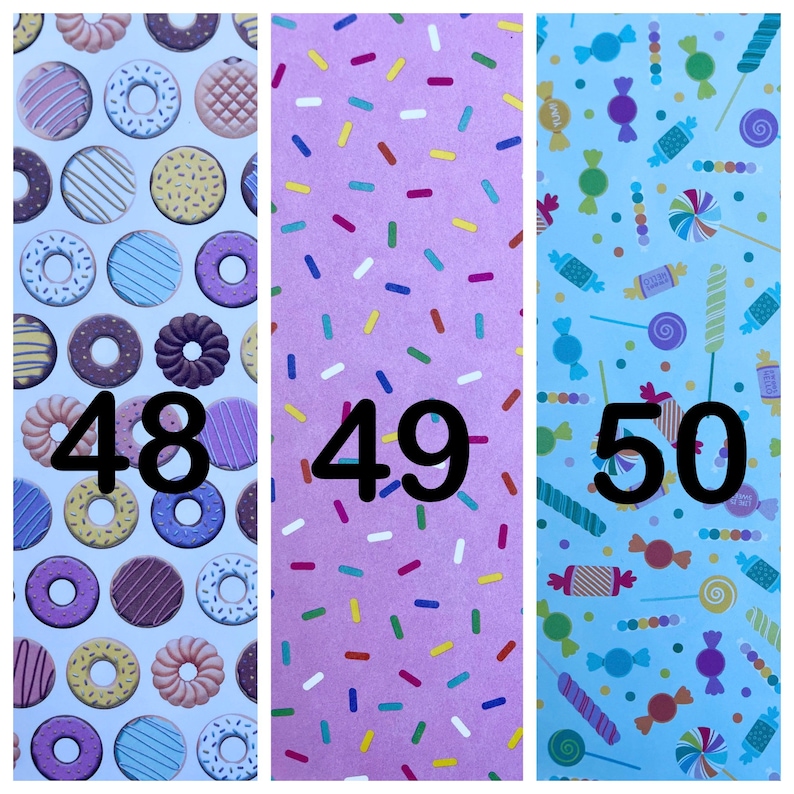 Personalized Wood Name Puzzle/ Patterns for Toddlers and Kids/ - Etsy