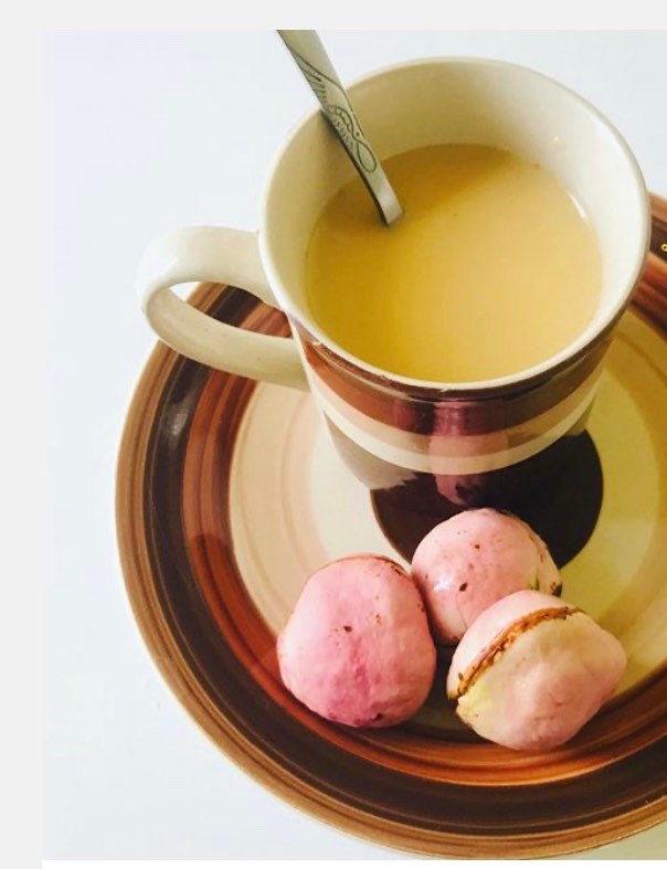 Sale BISSY TEA Kola Nuts 100% Organic Product of JAMAICA - Etsy