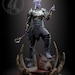 Minthara-2 - Etsy