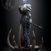 Minthara-2 - Etsy