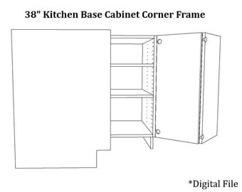 File Cabinet Svg - Etsy