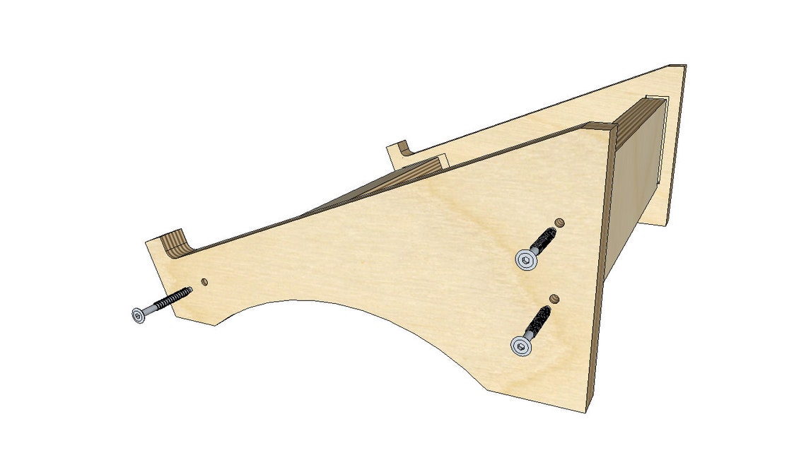 Laptop Riser, Laptop Stand, Ergonomic Laptop Support, Full Set Vector ...