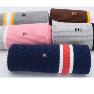 Lizsewingsupplies - Etsy