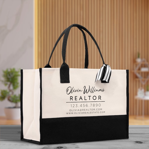 Realtor Logo - Etsy