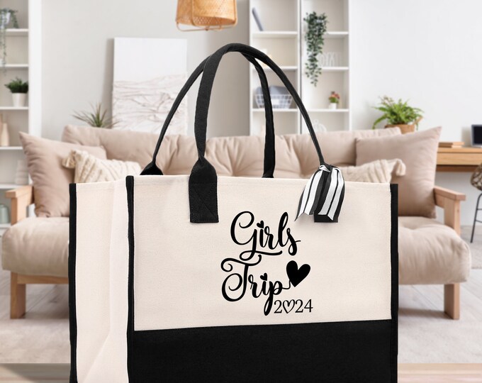 Girls Trip Gifts Ideas, Girls Trip Favors, Girls Trip Shoulder Bag ...