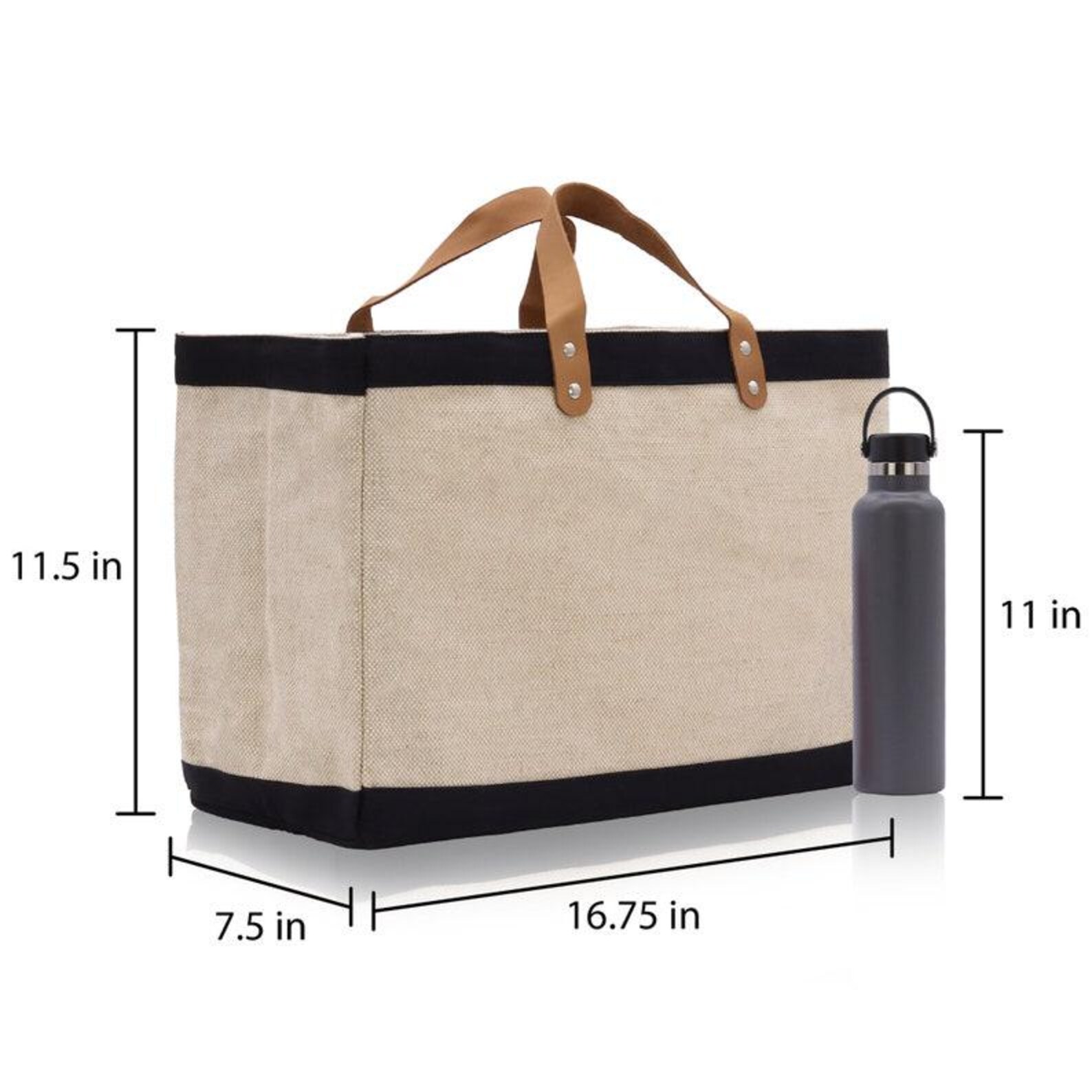 Hand Crafted Bag Design and Mockups - Etsy