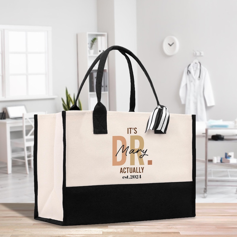 Doctor Bag - Etsy