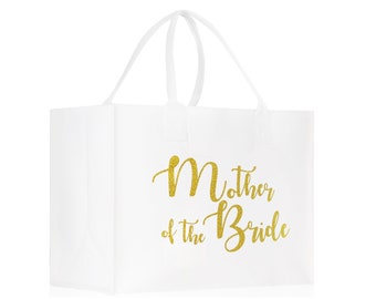 Mother of Bride Bag | Etsy
