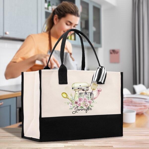 Personalized Baking - Etsy