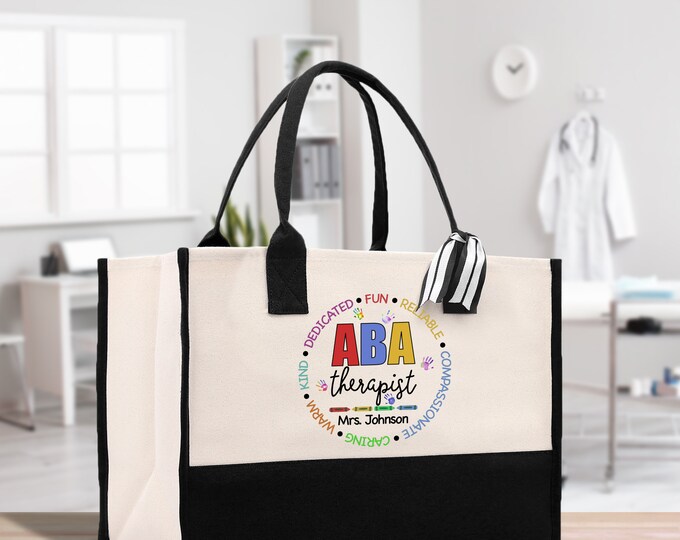 Eternal Love Ita Bag - Etsy