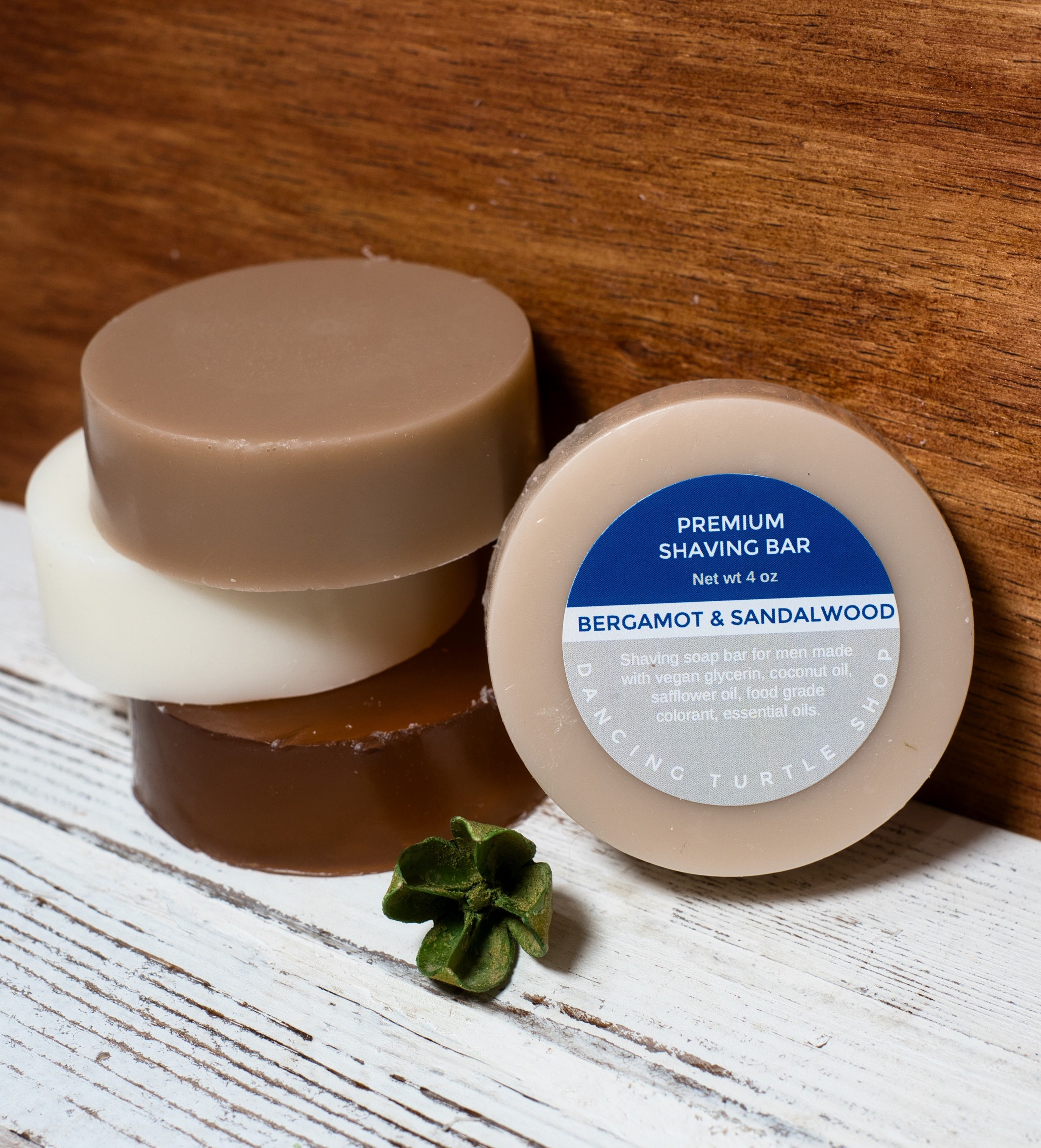 Men's Spa Gift Set | Natural Grooming & Wellness Self Care Box - Etsy