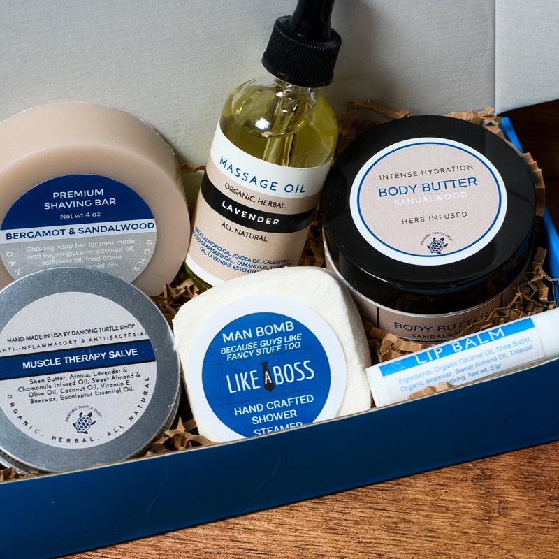 Self Gift - 60+ Gift Ideas for 2024