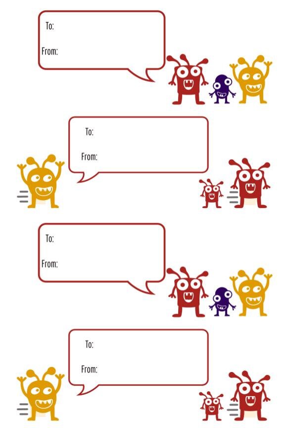 100 Lunch Box Jokes for Kids Cute and Funny Thinking of You Cut Out ...