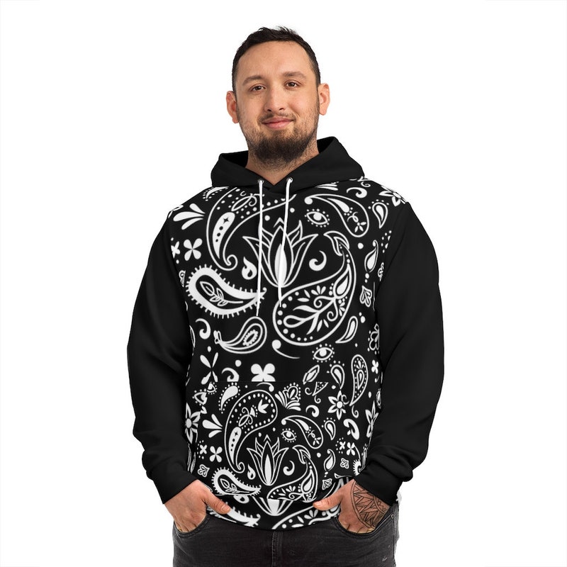 Crip - Etsy