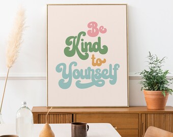 Pastel Wall Art - Etsy